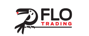 進口代理─秘魯─「FLO TRADING」咖啡、可可、蔾麥、健康食品|IEAT全球貿易商機 - 台北市進出口商業同業公會